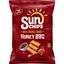 SunChips® Honey BBQ Flavored Whole Grain Snacks - Shop Now at Snacks.com