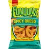Funyuns® Spicy Queso - Shop Now at Snacks.com