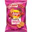 LAY’S® Wavy Korean-Style Fried Chicken Flavored Potato Chips - Shop Now ...