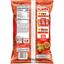 LAY’S® Valentina & Lime Flavored Potato Chips - Shop Now at Snacks.com