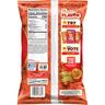 LAY’S® Valentina & Lime Flavored Potato Chips - Shop Now at Snacks.com