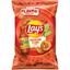 LAY’S® Valentina & Lime Flavored Potato Chips - Shop Now at Snacks.com