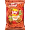 LAY’S® Valentina & Lime Flavored Potato Chips - Shop Now at Snacks.com
