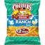 Chester's® Ranch Fries Flavored Corn and Potato Snacks - Shop Now at ...