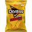 Doritos® Golden Sriracha Tortilla Chips - Shop Now at Snacks.com