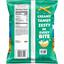 Chester's® Ranch Fries Flavored Corn and Potato Snacks - Shop Now at ...