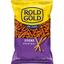 Rold Gold® Original Pretzels Sticks - Shop Now at Snacks.com
