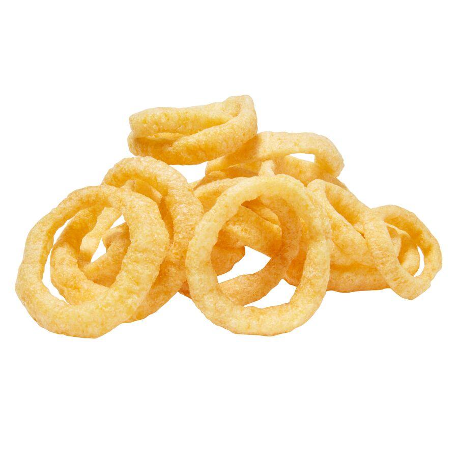 Funyuns® Onion Flavored Rings - Shop Now at Snacks.com