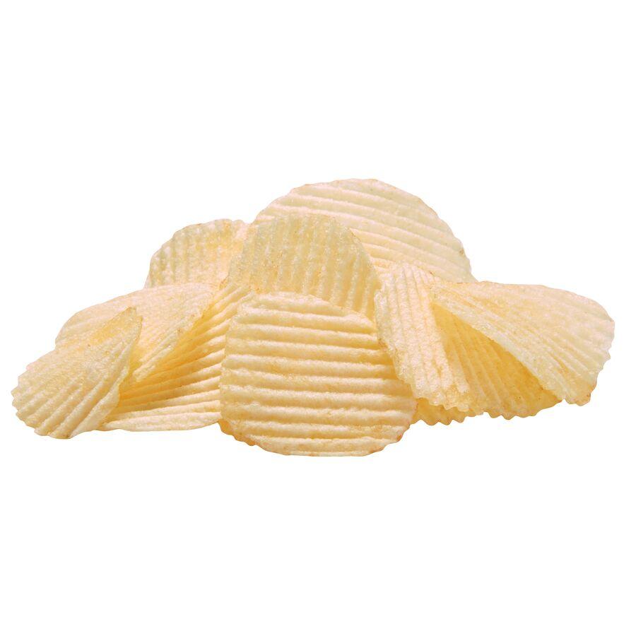 Ruffles® Original Potato Chips - Shop Now at Snacks.com