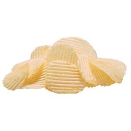Ruffles® Original Potato Chips - Shop Now at Snacks.com