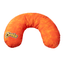 Cheetos® Body Pillow Bundle - Shop Now at Snacks.com