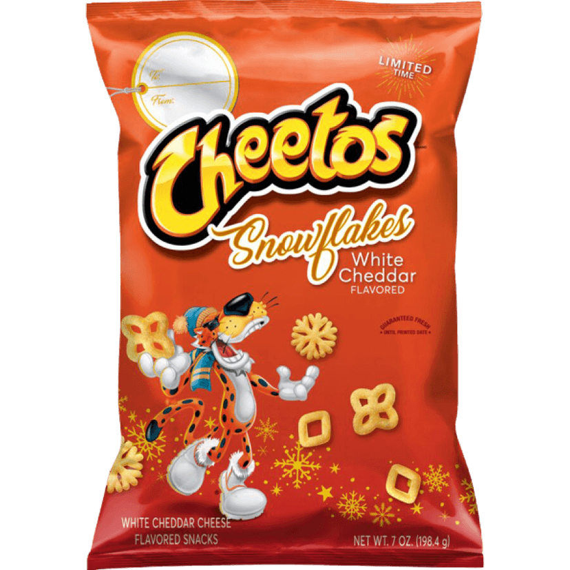 Holiday Bundle - Shop Now at Snacks.com