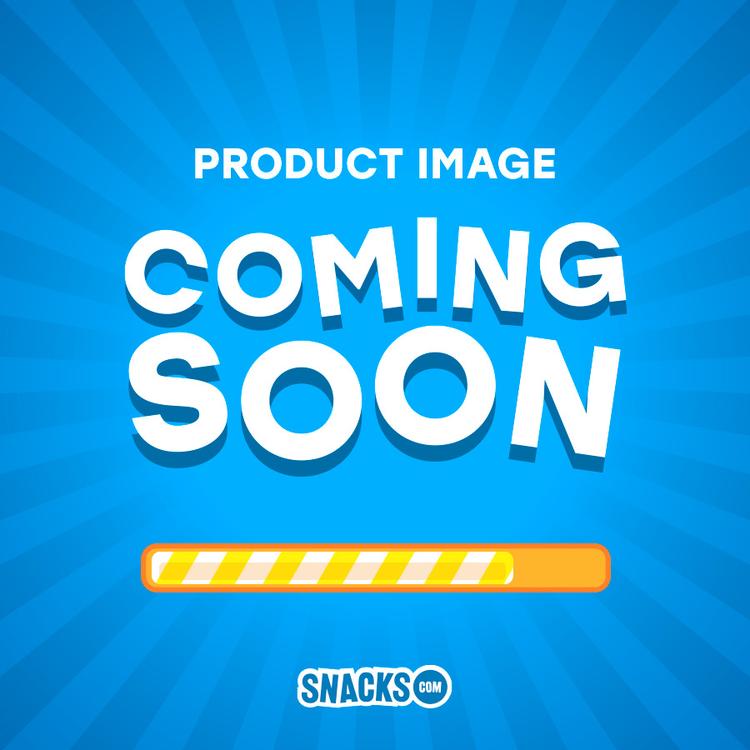 Limited Time! Ruffles Spicy Dill Pickle Flavored Potato Chips - Shop ...