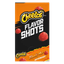 Cheetos® Asteroids® Flamin' Hot® Cheese Flavored Snacks, 6 count - Shop ...